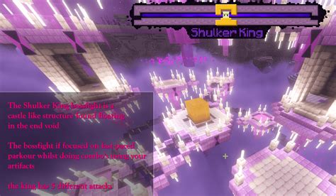 Ancient Artifacts 2 12110 Моды для Майнкрафт Minecraft Inside