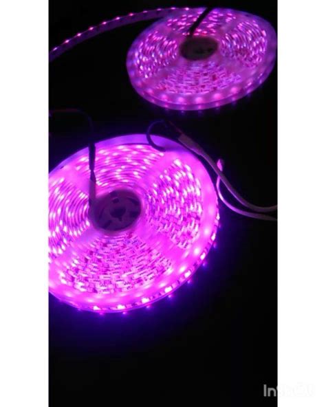 Incemesa Home Facebook