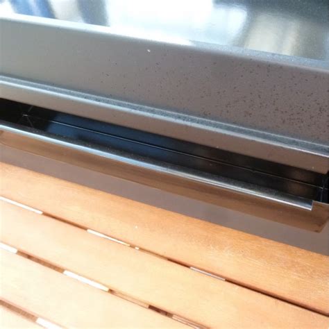 Campingaz Gril Plancha L