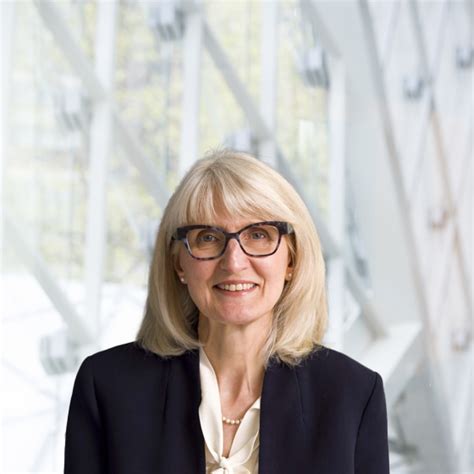 Ann Pomfret Advisory Forensic Accounting Bdo