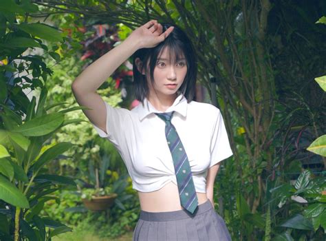 【画像38枚】セトカンこと瀬戸環奈、圧巻のjカップグラドルからセクシー女優へ 気になる芸能まとめ