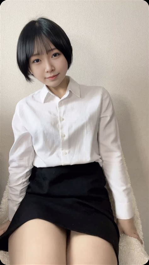 おののいもこ。 Onono Oimo • Instagram Photos And Videos