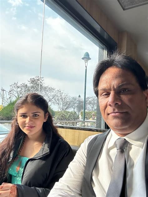 Hello Everyone After 7 Years Of Hard Work First Time I Have Gone On Holiday With My Older