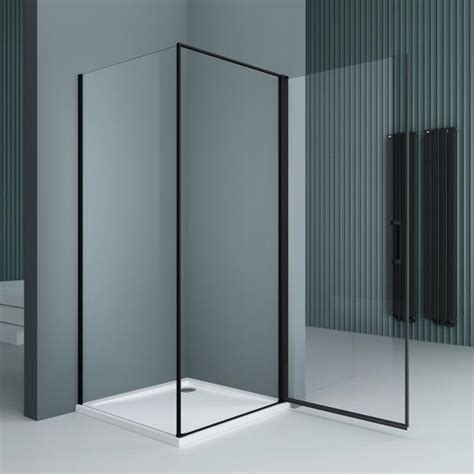 Kampinis Dušas Ravenna R36 Plus Doporrolt