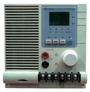Rent Or Buy Chroma 63600 2 Dc Electronic Load Mainframe
