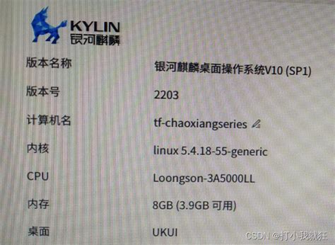 免安装git麒麟系统上使用linuxdeployqt 编译安装 qt release的可执行文件可在麒麟上怎么运行 csdn博客