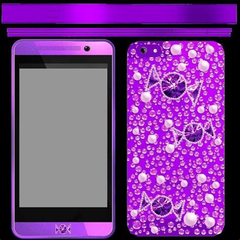 Yandere Simulator Phone Case Lps Phone Printable Yansim Phone
