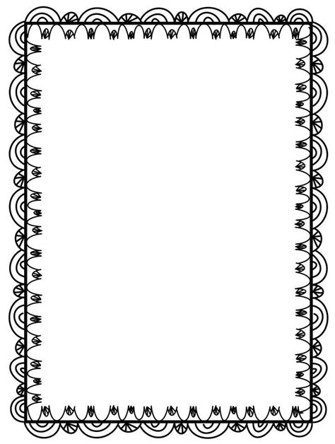 Borders 21 Free Cliparts That You Can Download To Your Computer And Use In Your Designs