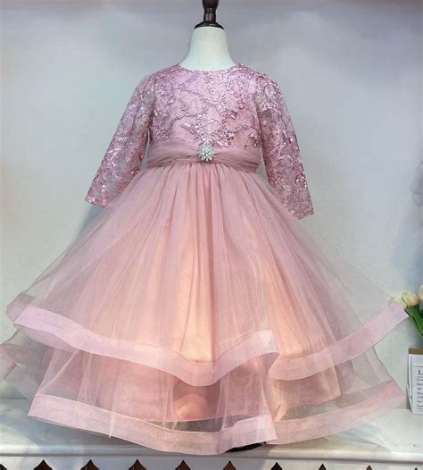 Гүнжийн өрөө Гүнжийн өрөө Added A New Photo