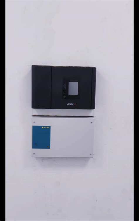 Vesda System Xtralis Very Early Smoke Detection Apparatus For Data Centre Fire Protection