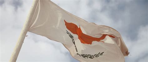 Enosis Will Be Celebrated In Cyprus Online Magazine Cyprus Inform