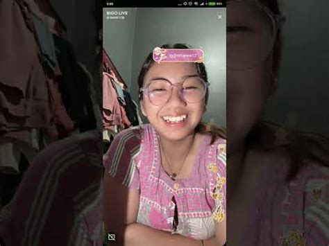 Cewek Dasteran Hot Sebelum Ke Banned Youtube