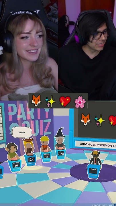 Sylveon Youtube