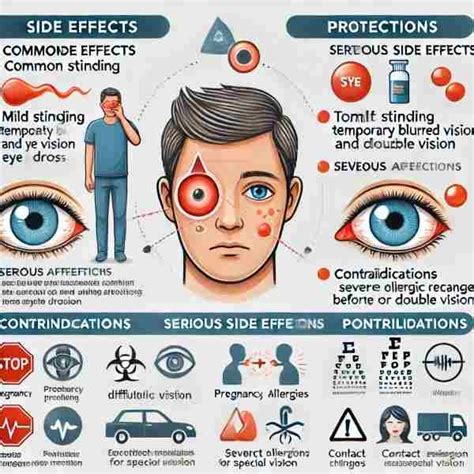 Methachlor Eye Drops Uses Side Effects And Price In Pakistan