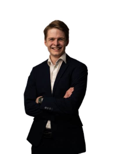 Kompetencer Som En Studentermedhjælper Kan Have I Cand