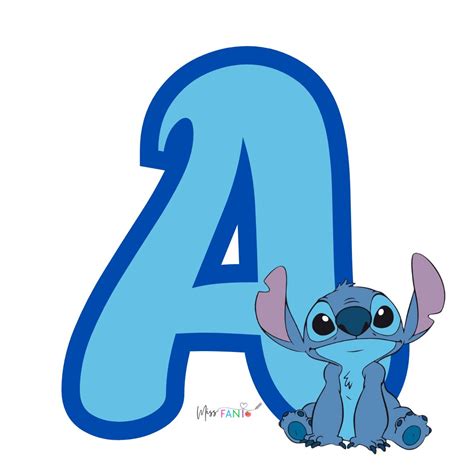 Miss Fani Miss Fani Added A New Photo