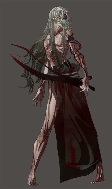 Post 1303166 Outlast Richardtrager Rule63