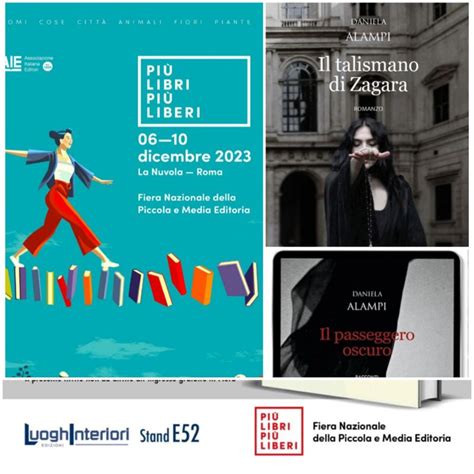 Leggerefabeneallasaluteunregalopernatale Daniela Alampi