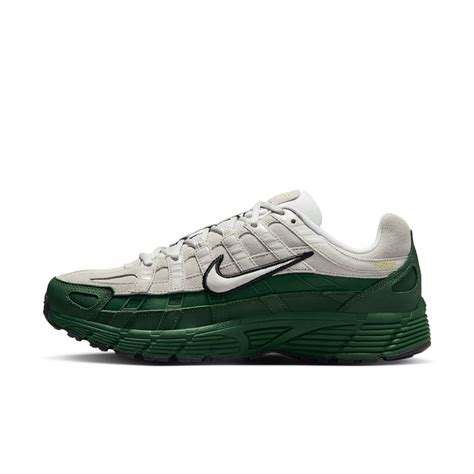 Nike P 6000 Shoes Nike Ph