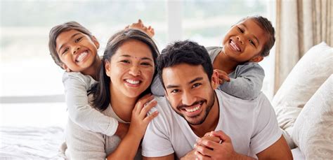 العلاقة الزوجية بعد الإنجاب 3a2ilati