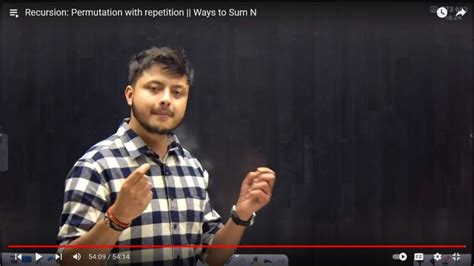 Ravi Pandey On Linkedin 180daysofcode 180hard Coderarmy Dsa180