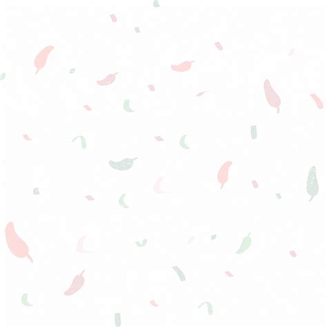 Cecilie Wang Justesen On Linkedin Gresjad5