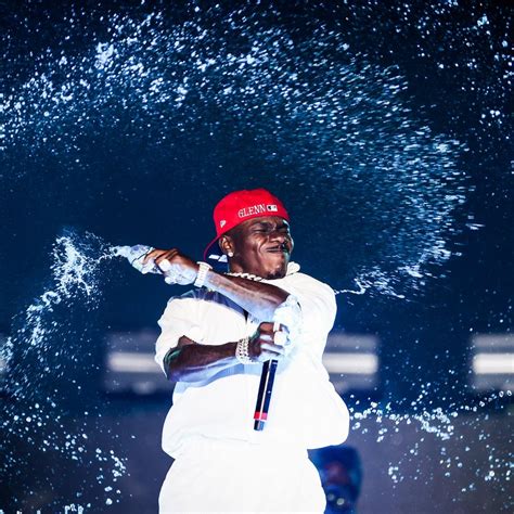 Tion Wayne Wallpapers Top Free Tion Wayne Backgrounds Wallpaperaccess