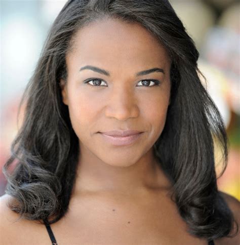Eboni Booth Marvel Cinematic Universe Wiki Fandom