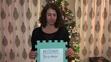 Operation Prevention Video Challengesubmission Missing” By Jade Eilers Youtube