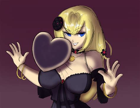 Altea Aquila Jain No Ikenie Jain No Ikenie Absurdres Highres