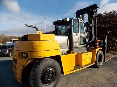 2019 Hyundai D180 9b