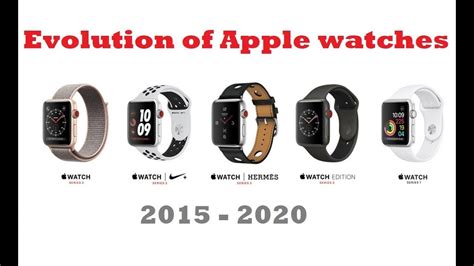 Apple Watch History Activity At Charlene Warden Blog