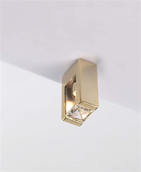 Lyra Wall Light Project Lighting New Zealand