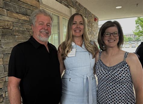 Donna Peace On Linkedin C Allen Wentworth Med Rrt Faarc Seph