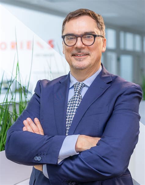 Giuseppe Piazza Oriens