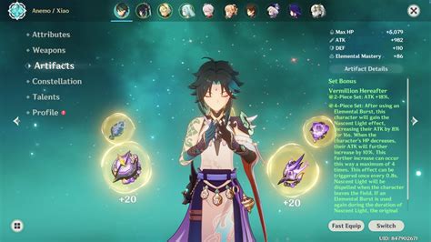 🔴 Xiao Is Tall Again Road To Top 1 Xioa In Da World Youtube