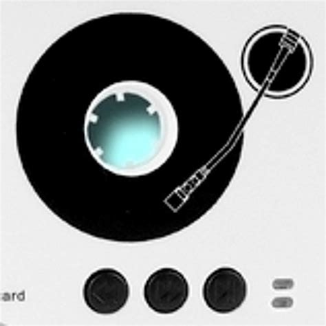 Stream The Tmj Charts Music Listen To Songs Albums Playlists For