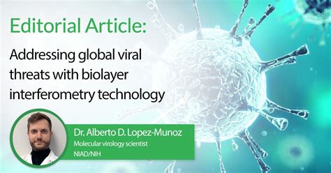 Selectscience® On Linkedin Selectsciencelifescience Lifesciences