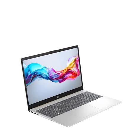 Hp Ai 15 Fd2000ci Bm0p9ea Noutbuklar