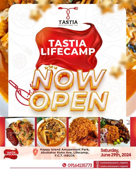 Buchi Emmanuel On Linkedin Tbh If You Stay At Lifecamp Abuja We Don Carry Jolly Come Your…