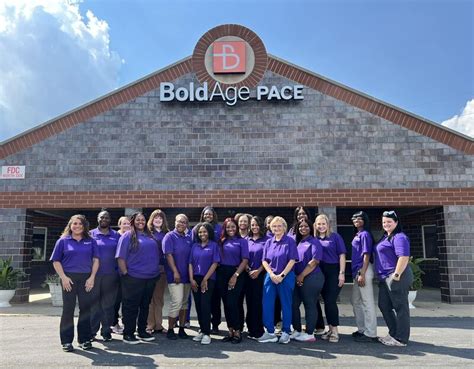 Laura Matthys Rn Bsn On Linkedin Congratulations Boldage