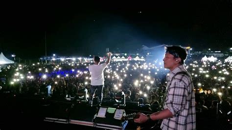 Temu Kangen Sama Saudara Saudaraku Parbalige Dan Sekitarnya🫶 Kalian Selalu Terbaik Paduan