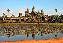 Cambodia Wikipedia