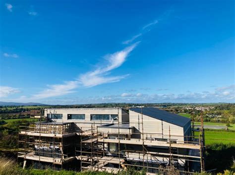 Baumit Uk Posted On Linkedin