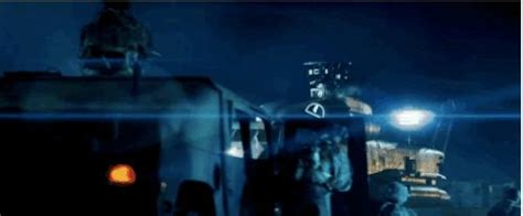 Transformers X Male Reader Transformers Film Transformers Decepticons