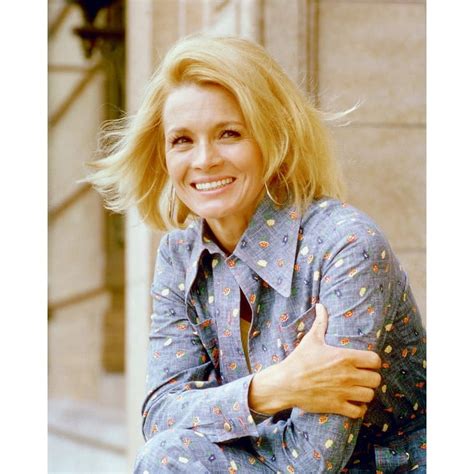 Angie Dickinson Police Woman Image Of Police Woman Angie Dickinson