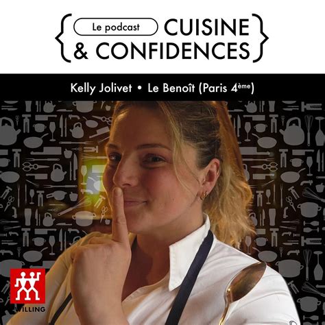 Christel Gaffie Posted On Linkedin