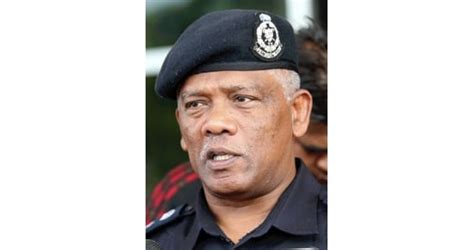 Mazlan Kesah Berita Harian