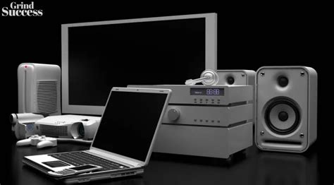 400 Unique Electronics Slogans And Taglines Ideas 2026