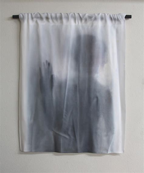 Tom Eckert — Lois Lambert Gallery